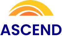 Contact ASCEND