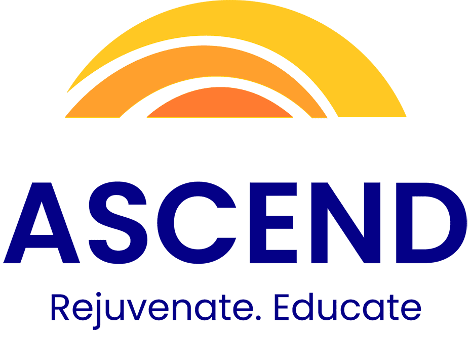 ASCEND Classroom Etiquette Form Form