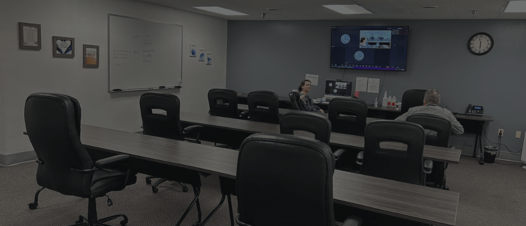 ASCEND Classes and Support Groups